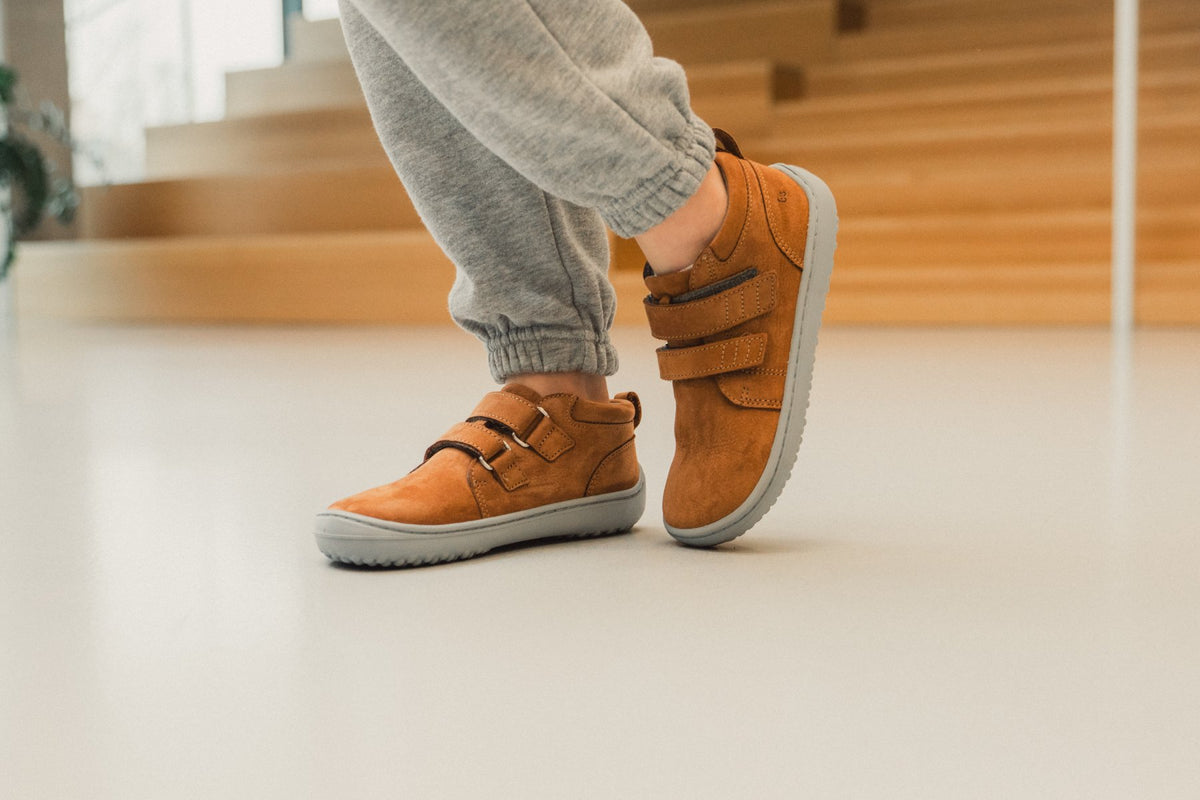 Dečije – stopa.rs