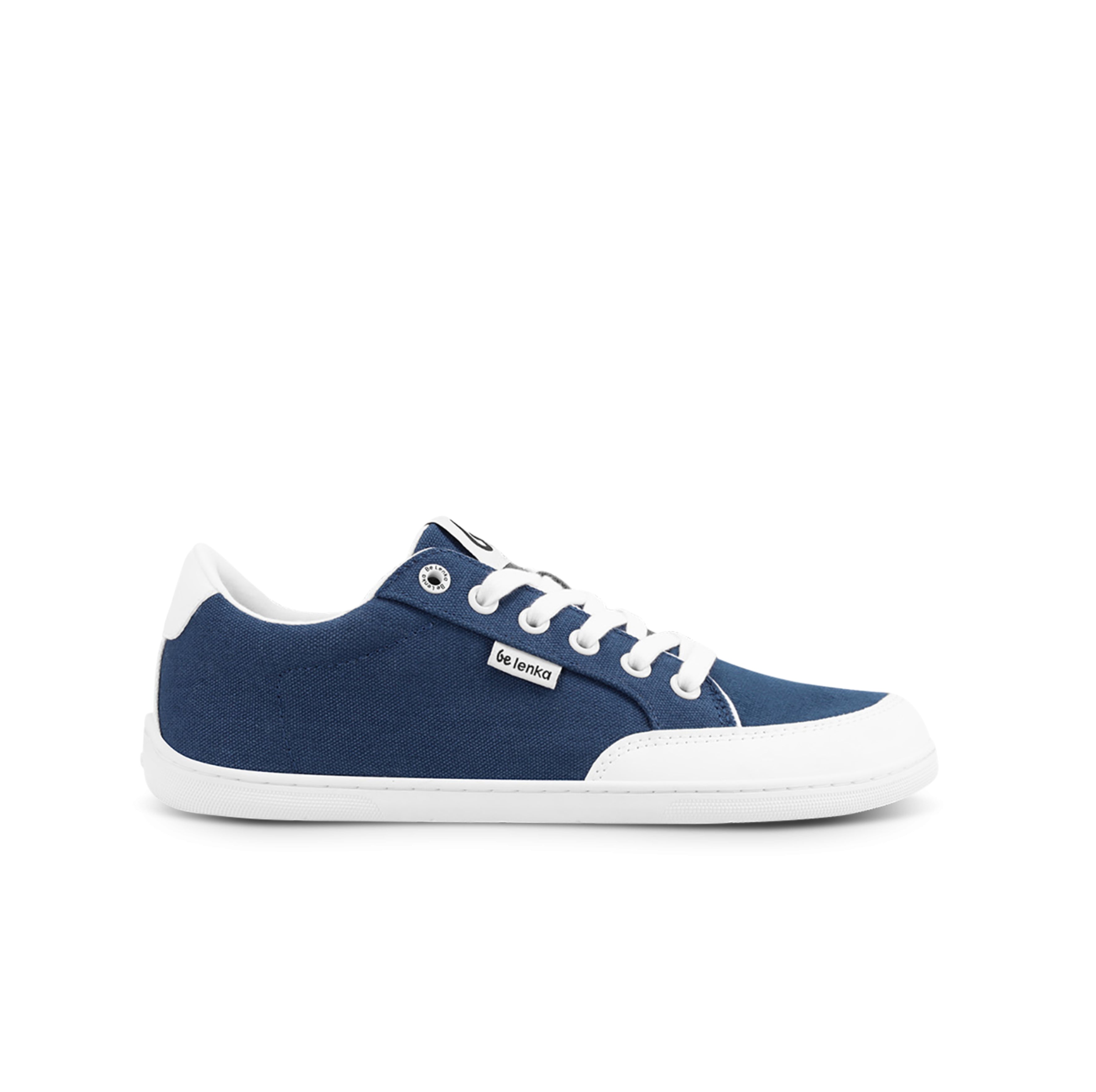 Rebound Plavo Bele – stopa.rs