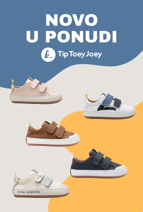 Barefoot obuća za odrasle i decu Beograd | stopa.rs
