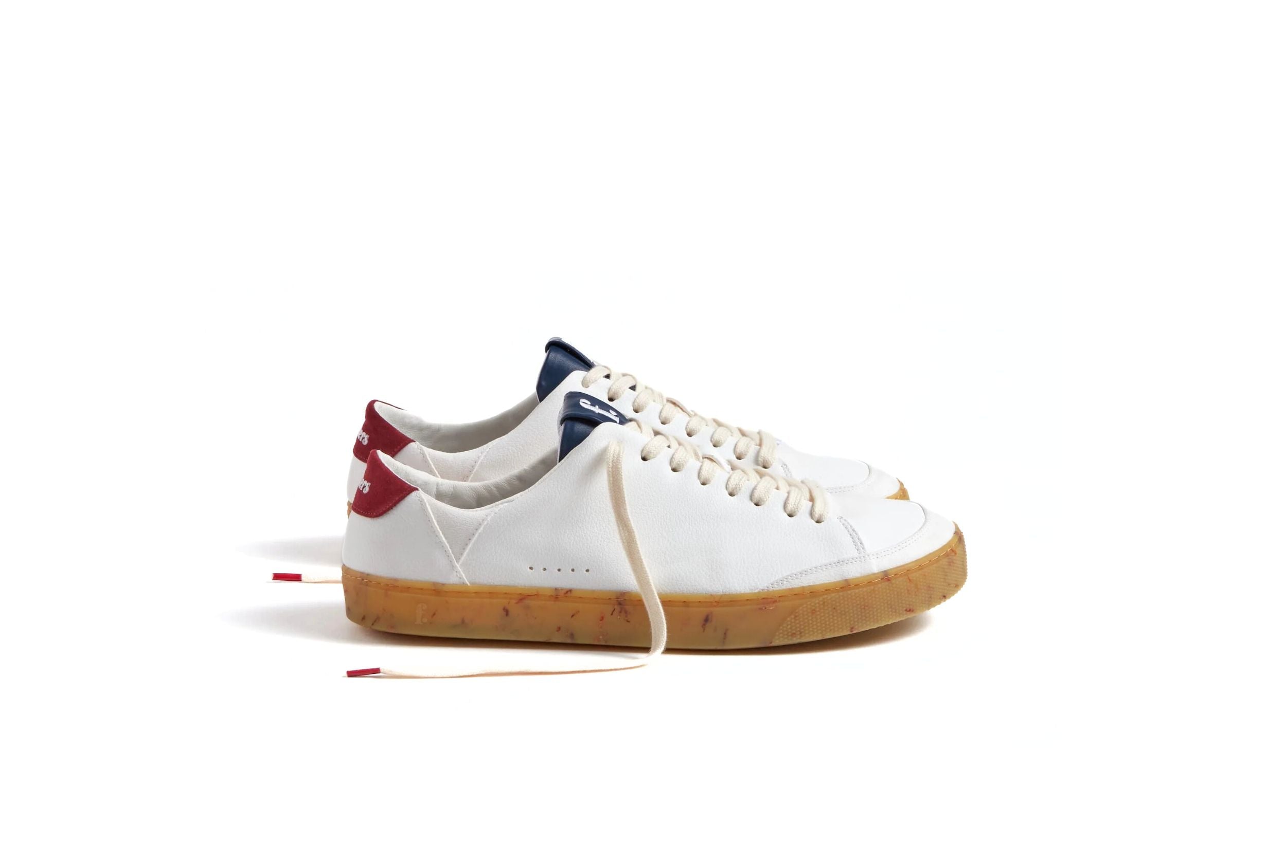 Lemon Indigo (40 do 47) – stopa.rs