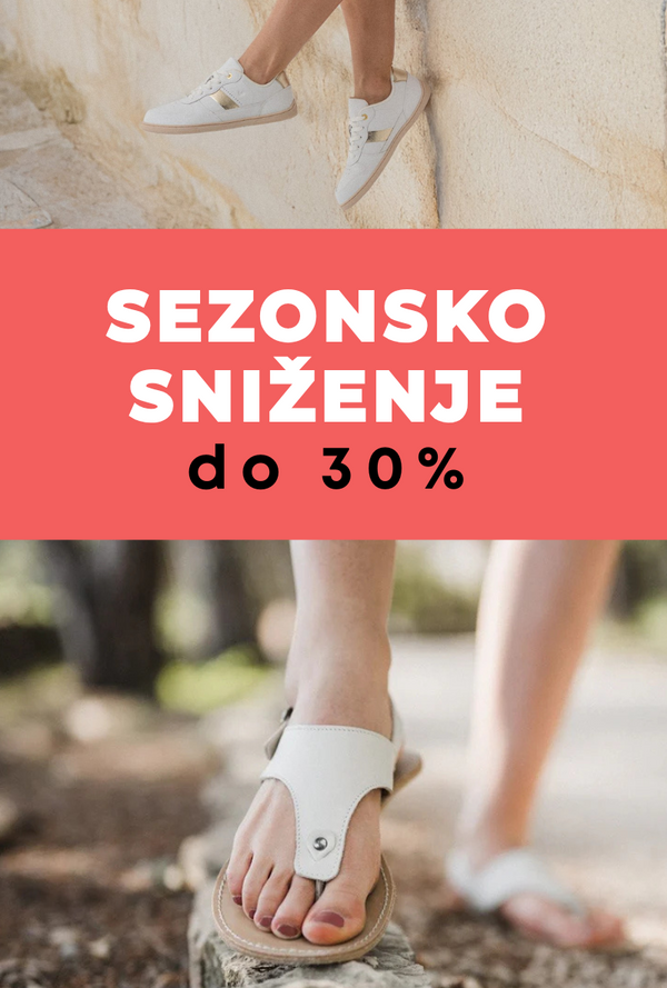 Barefoot obuća za odrasle i decu Beograd | stopa.rs