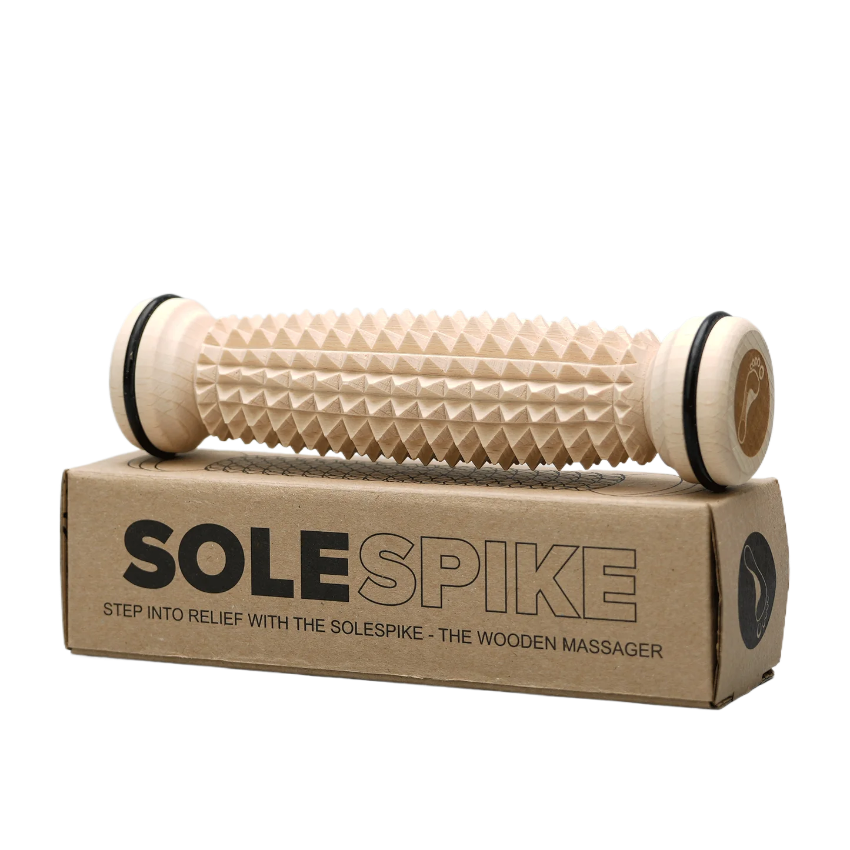 My Foot Function Solespike – stopa.rs